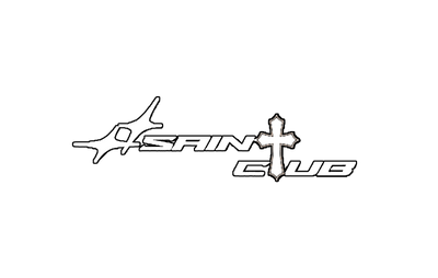 Saint Club
